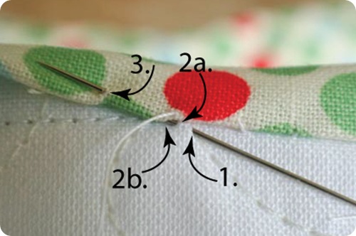 Binding Tutorial Part 3 – Sometimes Crafter